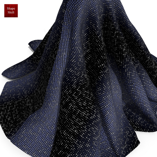 Second Life Marketplace Larax Gown